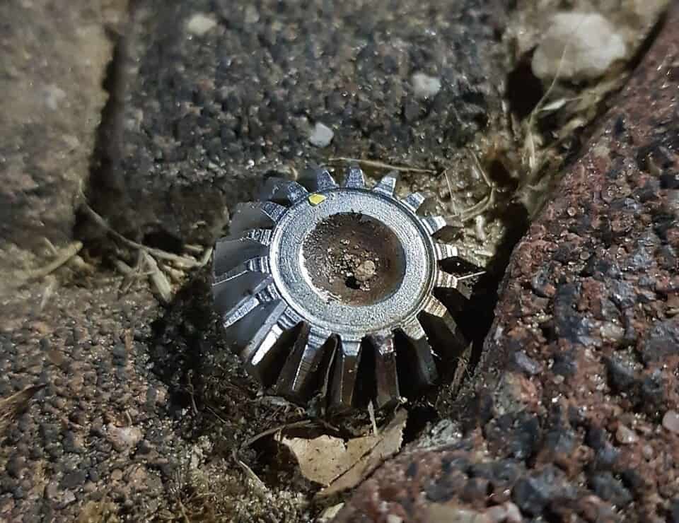 Why Do I Need a Land Survey? | Hortenstine Ranch Company