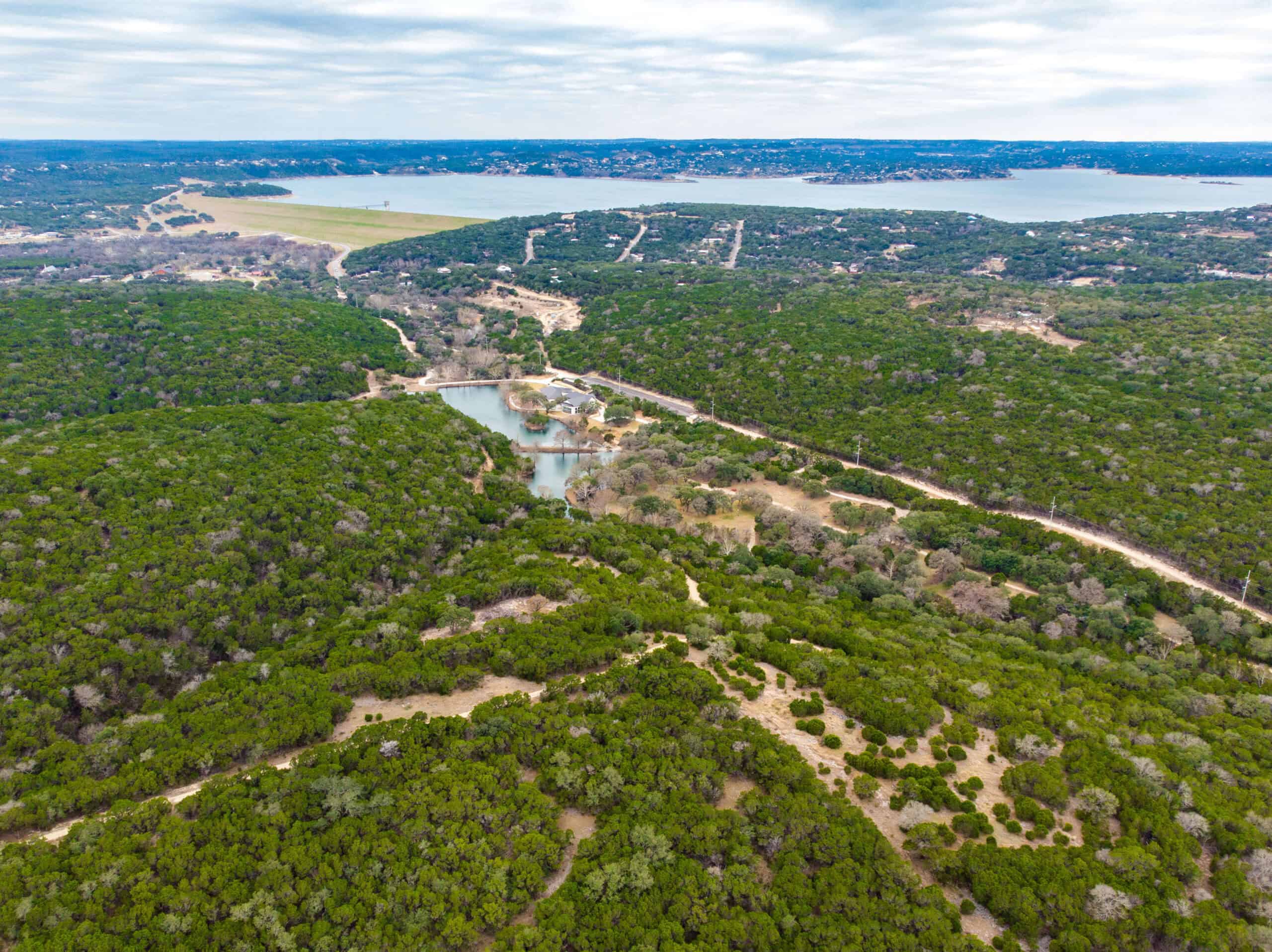 Types of Ranches in Texas: A Quick Overview for Buyers