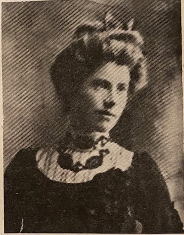 The Gordon-Mudge Legacy in Kimble County, Texas | Hortenstine Ranch Company